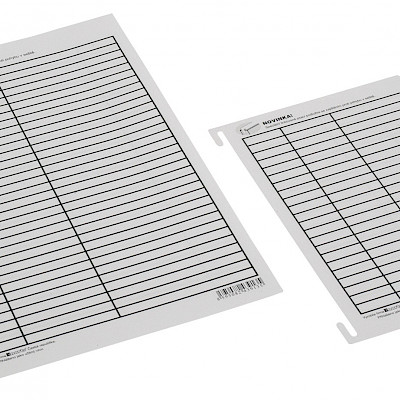 Lenoch A4 - Linarts.cz